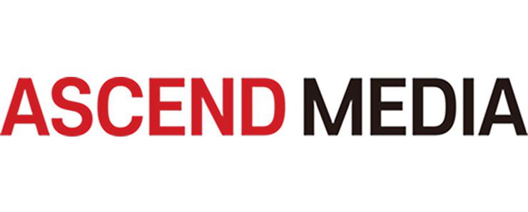 ASCEND MEDIA | 어센드미디어