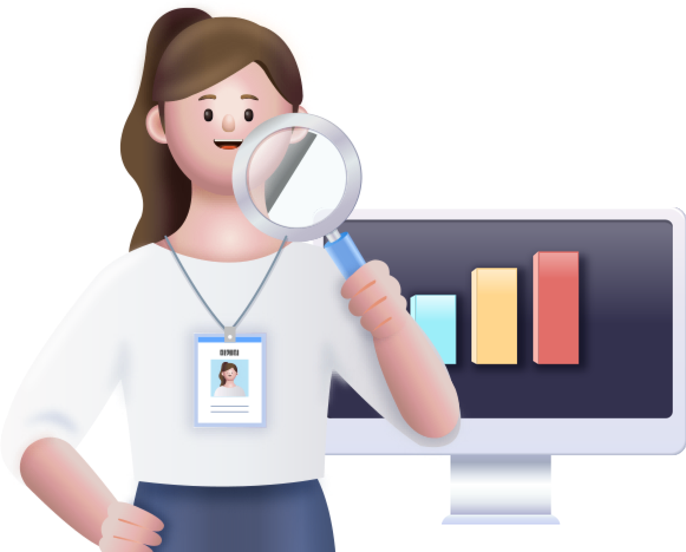 ASCEND MEDIA | 어센드미디어