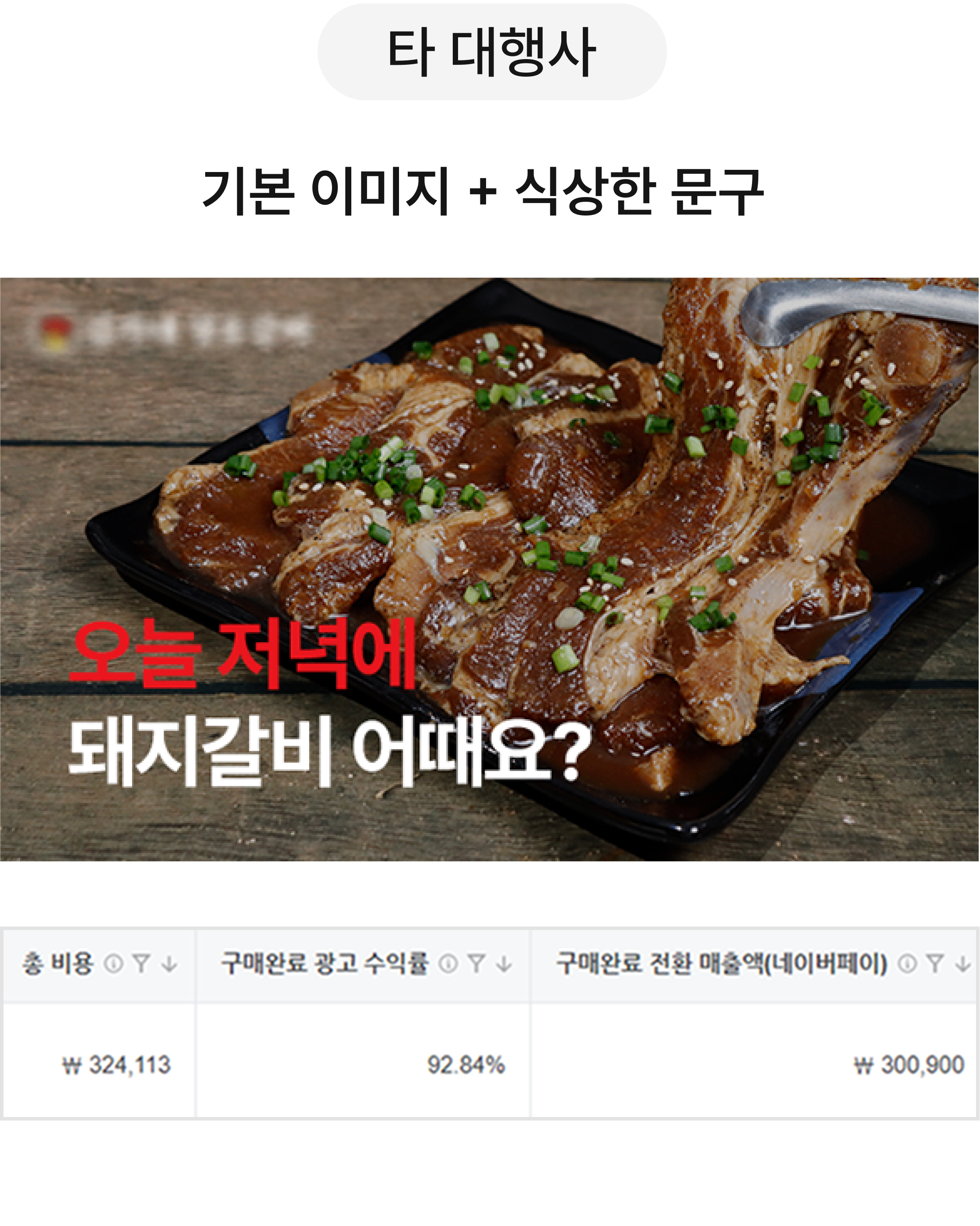 ASCEND MEDIA | 어센드미디어